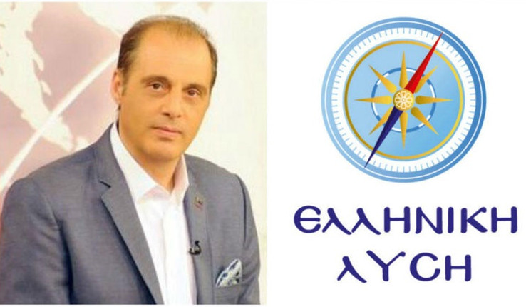 ΈΓΚΛΗΜΑ Η ΒΙΑΙΗ ΚΑΙ ΧΩΡΙΣ ΣΧΕΔΙΟ ΑΠΟΛΙΓΝΙΤΟΠΟΙΗΣΗ ΤΗΣ ΧΩΡΑΣ | TASTV.gr ...