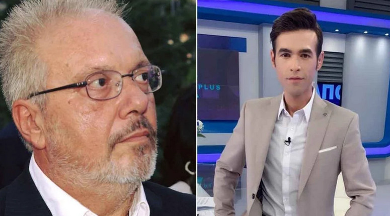 ΈΞΑΛΛΟΣ Ο ΑΝΤΙΔΗΜΑΡΧΟΣ ΡΑΦΗΝΑΣ ΓΙΑ ΤΗΝ ΑΣΤΥΝΟΜΙΚΗ ΔΥΝΑΜΗ ΠΟΥ ΦΥΛΑΕΙ ΤΟΝ ...