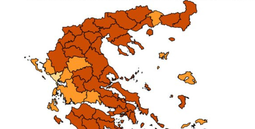 ΠΟΣΑ ΗΤΑΝ ΤΑ ΚΡΟΥΣΜΑΤΑ ΣΤΟΝ Ν. ΠΕΛΛΑΣ ΚΑΙ ΣΕ ΟΛΗ ΤΗΝ ΕΛΛΑΔΑ | TASTV.gr ...