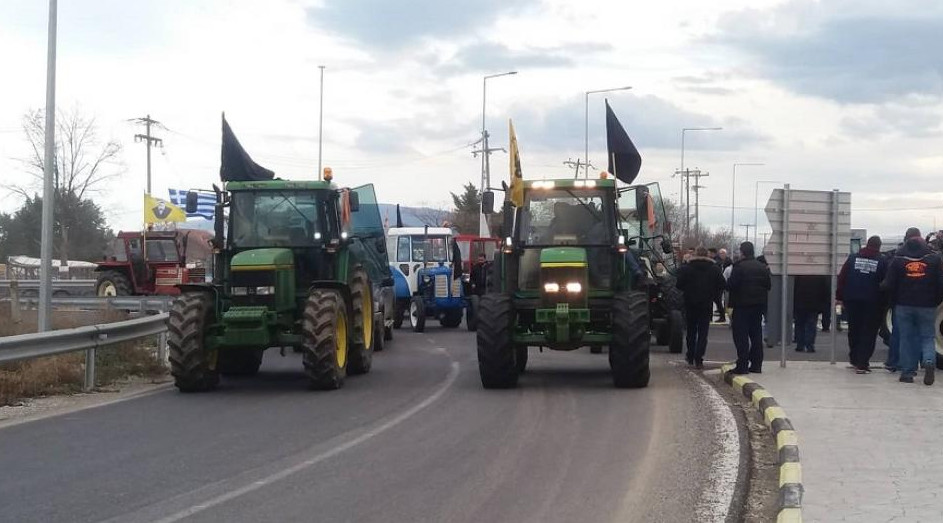 Η ΟΜΑΔΑ ΓΥΝΑΙΚΩΝ ΓΙΑΝΝΙΤΣΩΝ ΔΗΛΩΝΕΙ ΤΗΝ ΑΛΛΗΛΕΓΓΥΗ ΤΗΣ ΣΤΙΣ ...