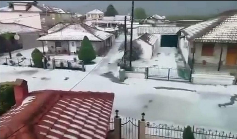 ΣΥΡΙΖΑ ΝΟΜΑΡΧΙΑΚΗ ΠΕΛΛΑΣ : ΟΛΟΚΛΗΡΩΤΙΚΗ Η ΚΑΤΑΣΤΡΟΦΗ ΓΙΑ ΤΟΥΣ ΑΓΡΟΤΕΣ ...