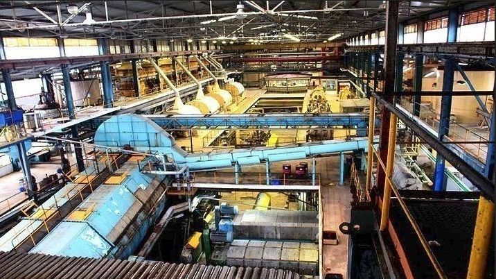 ΠΟΙΕΣ ΕΠΙΧΕΙΡΗΣΕΙΣ ΣΤΑ ΓΙΑΝΝΙΤΣΑ ΑΡΙΔΑΙΑ ΚΑΙ ΣΚΥΔΡΑ ΕΝΤΑΧΘΗΚΑΝ ΣΤΟΝ ...