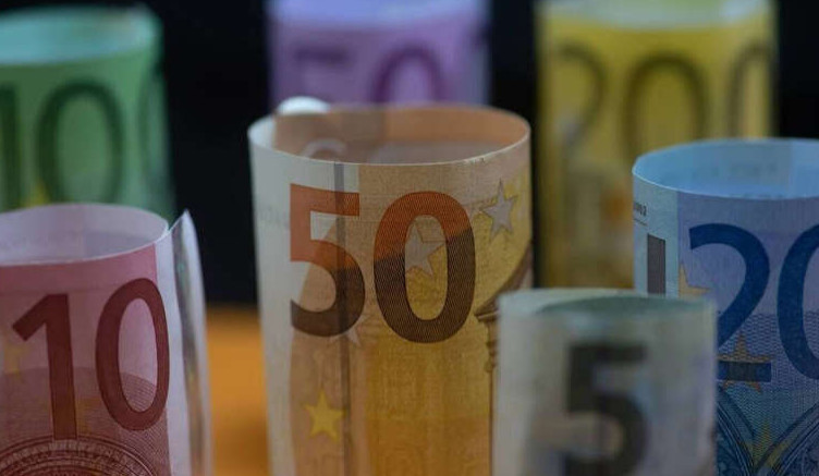 ΕΠΙΔΟΜΑ 534: ΠΟΤΕ ΠΛΗΡΩΝΟΝΤΑΙ ΟΙ ΕΡΓΑΖΟΜΕΝΟΙ ΣΕ ΑΝΑΣΤΟΛΗ ΤΟΝ ΜΑΪΟ ...