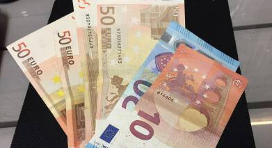 ΣΥΝΤΑΞΕΙΣ: ΑΥΞΗΣΕΙΣ ΕΩΣ 450 ΕΥΡΩ - ΠΟΙΟΙ ΚΑΙ ΠΟΤΕ ΘΑ ΤΙΣ ΠΑΡΟΥΝ ...