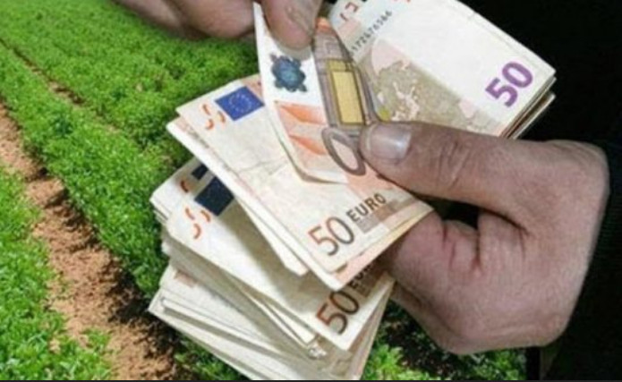 ΕΠΙΒΕΒΑΙΩΣΗ ΟΠΕΚΕΠΕ ΓΙΑ ΠΡΟΚΑΤΑΒΟΛΗ ΤΣΕΚ ΕΩΣ 20 ΟΚΤΩΒΡΙΟΥ | TASTV.gr ...