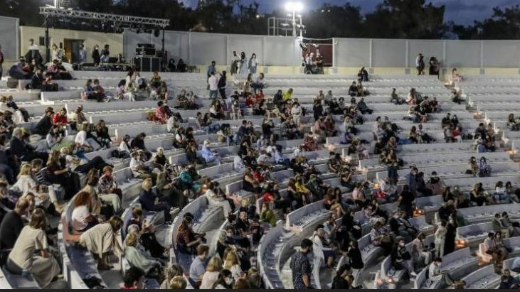 ΆΡΣΗ ΜΕΤΡΩΝ: ΤΙ ΑΛΛΑΖΕΙ ΑΠΟ ΤΟ ΣΑΒΒΑΤΟ 12 ΙΟΥΝΙΟΥ | TASTV.gr | Τα νέα ...