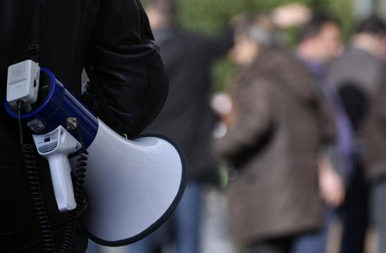 ΕΠΙΤΡΟΠΗ ΑΓΩΝΑ ΕΡΓΑΖΟΜΕΝΩΝ Ν. ΠΕΛΛΑΣ ΣΤΟΝ ΙΔΙΩΤΙΚΟ ΤΟΜΕΑ ΟΛΟΙ ΣΤΗ ΜΑΧΗ ...