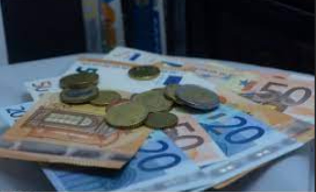 ΠΩΣ ΧΙΛΙΑΔΕΣ ΔΙΚΑΙΟΥΧΟΙ ΧΑΝΟΥΝ ΕΠΙΔΟΜΑΤΑ ΟΠΕΚΑ ΚΑΙ ΚΟΙΝΩΝΙΚΟ ΤΙΜΟΛΟΓΙΟ ...