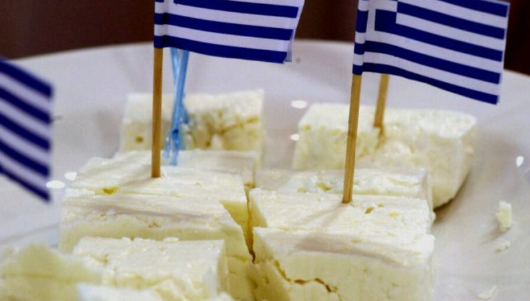 ΦΕΤΑ – ΜΑΙΜΟΥ ΑΠΟ ΘΕΣΣΑΛΙΚΟ ΕΡΓΟΣΤΑΣΙΟ ΒΑΖΕΙ ΜΠΟΥΡΛΟΤΟ ΣΤΙΣ ΕΞΑΓΩΓΕΣ ...