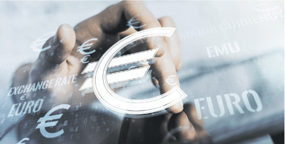 ΠΩΣ ΑΛΛΑΖΕΙ Η ΖΩΗ ΜΑΣ ΜΕ ΤΟ ΨΗΦΙΑΚΟ ΕΥΡΩ | TASTV.gr | Τα νέα της Πέλλας ...