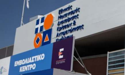 ΕΜΒΟΛΙΑΣΜΟΣ ΧΩΡΙΣ EMVOLIO.GOV.GR ΚΑΙ ΡΑΝΤΕΒΟΥ, ΜΟΝΟ ΜΕ ΤΑΥΤΟΤΗΤΑ ...