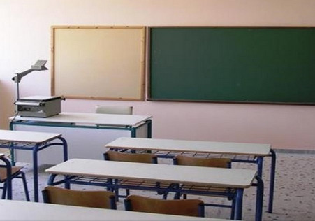 11.700 ΜΟΝΙΜΟΙ ΔΙΟΡΙΣΜΟΙ ΣΤΗ ΓΕΝΙΚΗ ΕΚΠΑΙΔΕΥΣΗ -ΚΑΛΕΣΜΑ ΣΤΟΥΣ ...