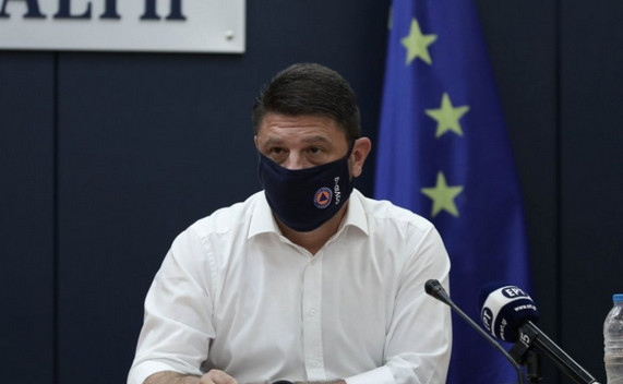 ΜΕ «ΜΕΤΡΑ» LOCKDOWN ΑΝΤΙΜΕΤΩΠΙΖΟΥΝ ΤΙΣ ΦΩΤΙΕΣ - Ν.ΧΑΡΔΑΛΙΑΣ ...