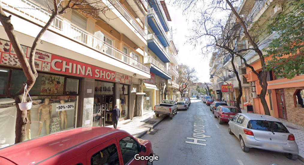 ΟΙ ΑΝΥΠΑΚΟΥΟΙ ΟΡΘΙΟΙ ΠΕΛΑΤΕΣ Η ΑΙΤΙΑ ΓΙΑ ΠΡΟΣΤΙΜΑ ΚΑΙ ΛΟΥΚΕΤΑ ΣΕ ...