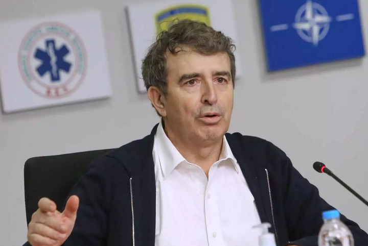 ΠΟΙΟΙ ΕΙΝΑΙ ΟΙ ΥΠΟΥΡΓΟΙ ΚΑΙ ΟΙ ΥΦΥΠΟΥΡΓΟΙ ΠΟΥ ΕΜΕΙΝΑΝ ΕΚΤΟΣ ΚΥΒΕΡΝΗΣΗΣ ...