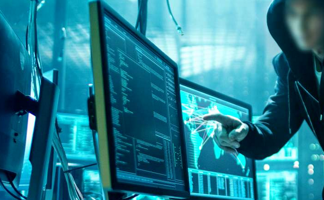 ΑΠΑΤΗ ΜΕΣΩ ΔΙΑΔΙΚΤΥΟΥ: ΤΙ ΕΙΝΑΙ ΤΟ PHISHING - ΠΩΣ ΕΠΙΤΗΔΕΙΟΙ ΑΠΟΚΤΟΥΝ ...