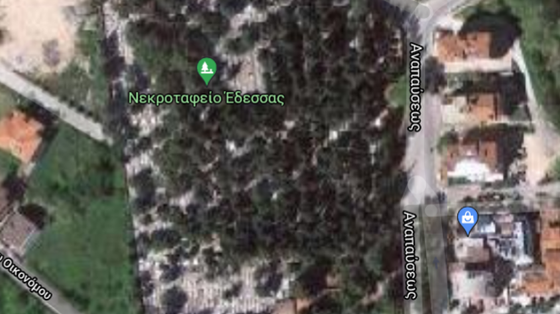 ΤΟ 2020 ΥΠΟΧΩΡΗΣΕ ΤΟ ΠΡΟΣΔΟΚΙΜΟ ΖΩΗΣ ΣΕ ΕΠΙΠΕΔΑ ΡΕΚΟΡ | TASTV.gr | Τα ...