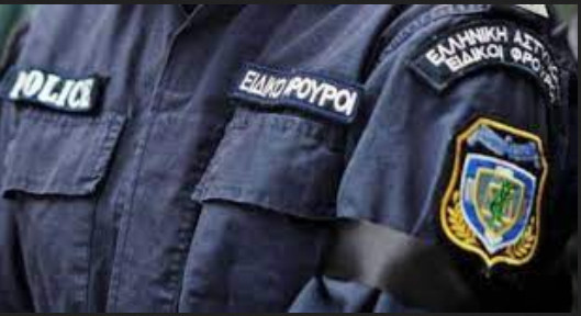 950 ΠΡΟΣΛΗΨΕΙΣ ΣΥΝΟΡΙΟΦΥΛΑΚΩΝ-ΔΙΚΑΙΩΜΑ ΜΟΝΙΜΟΥ ΔΙΟΡΙΣΜΟΥ ΚΑΙ ΣΕ ΟΤΑ ΓΙΑ ...