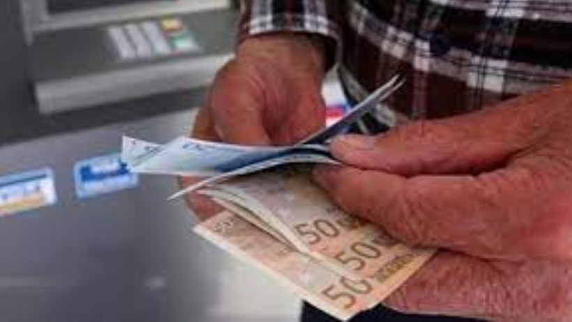 ΣΥΝΤΑΞΗ ΜΕ 25 ΧΡΟΝΙΑ ΑΣΦΑΛΙΣΗΣ ΓΙΑ ΧΙΛΙΑΔΕΣ ΑΣΦΑΛΙΣΜΕΝΟΥΣ - ΠΟΙΟΙ ΕΙΝΑΙ ...