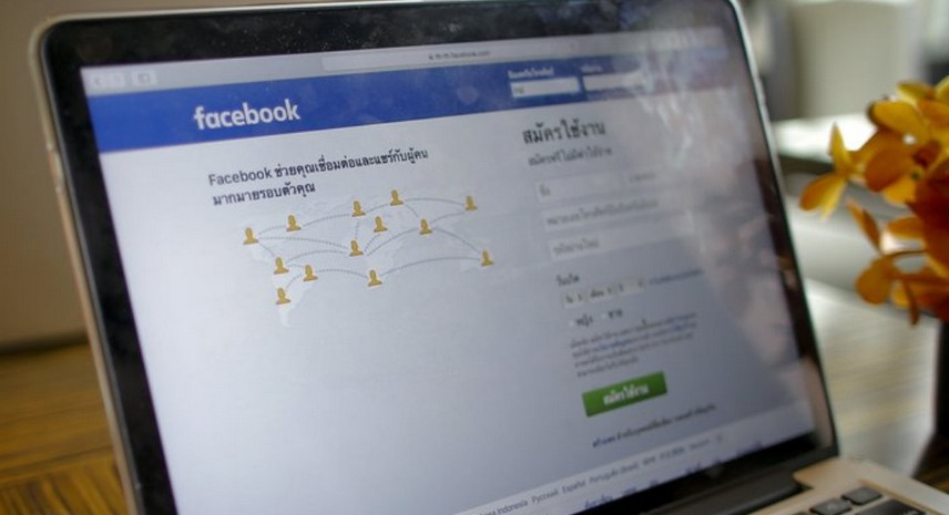 ΤΕΡΑΣΤΙΑ ΑΠΑΤΗ: ΤΟΥ ΑΡΠΑΞΑΝ 12.000 ΕΥΡΩ ΜΕΣΩ FACEBOOK – ΤΟ ΜΕΓΑΛΟ ΛΑΘΟΣ ...