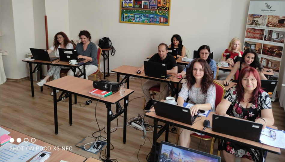ΕΣΠΕΡΙΝΟ ΕΠΑΓΓΕΛΜΑΤΙΚΟ ΛΥΚΕΙΟ ΓΙΑΝΝΙΤΣΩΝ : ΣΥΜΜΕΤΟΧΗ ΣΕ ΠΡΟΓΡΑΜΜΑ ...