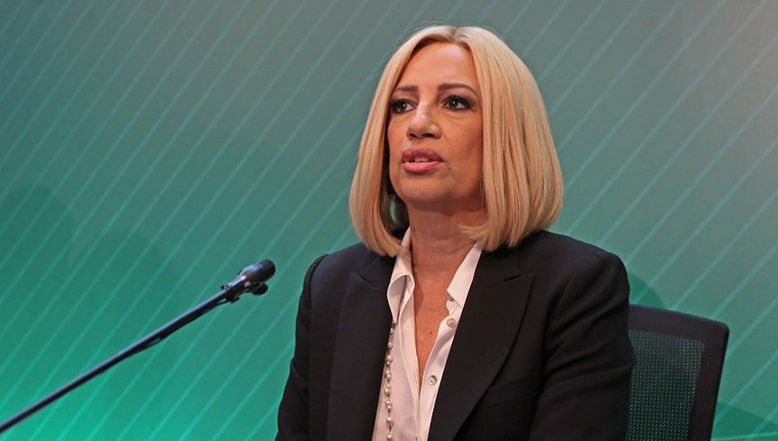 ΕΦΥΓΕ ΑΠΟ ΤΗΝ ΖΩΗ Η ΦΩΦΗ ΓΕΝΗΜΜΑΤΑ ΘΛΙΨΗ ΣΤΟΝ ΠΟΛΙΤΙΚΟ ΚΟΣΜΟ ΓΙΑ ΤΟΝ ...