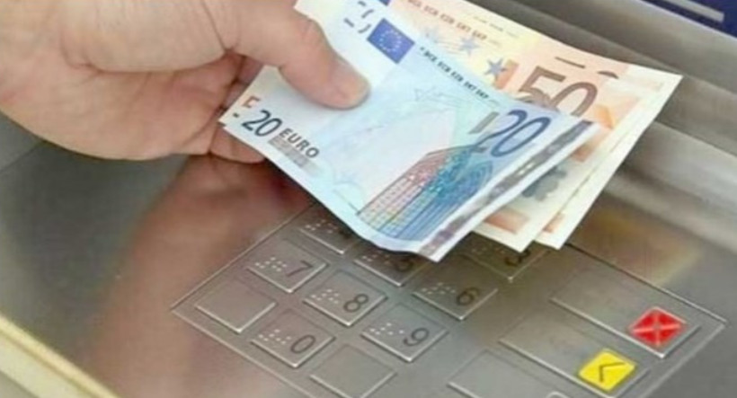ΣΥΝΤΑΞΕΙΣ ΝΟΕΜΒΡΙΟΥ 2021 ΠΛΗΡΩΜΗ: ΕΠΙΣΗΜΟ! ΝΕΕΣ ΗΜΕΡΟΜΗΝΙΕΣ ΠΛΗΡΩΜΗΣ ...