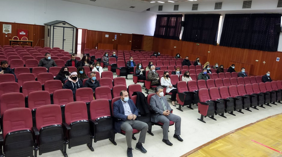 ΒΡΑΒΕΥΣΗ ΜΑΘΗΤΩΝ ΠΕ ΠΕΛΛΑΣ ΠΟΥ ΠΡΩΤΕΥΣΑΝ ΣΤΙΣ ΠΑΝΕΛΛΗΝΙΕΣ ΕΞΕΤΑΣΕΙΣ ...