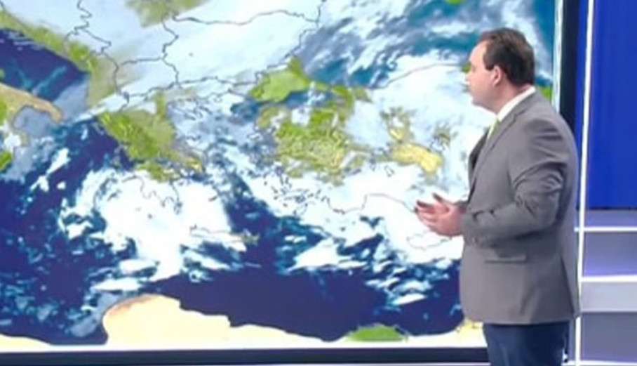 ΕΡΧΕΤΑΙ ΨΥΧΡΗ ΕΙΣΒΟΛΗ ΜΕ ΧΙΟΝΙΑ -ΤΟ ΦΑΙΝΟΜΕΝΟ ΤΟΥ «ΑΤΜΟΣΦΑΙΡΙΚΟΥ ΒΟΥΝΟΥ ...