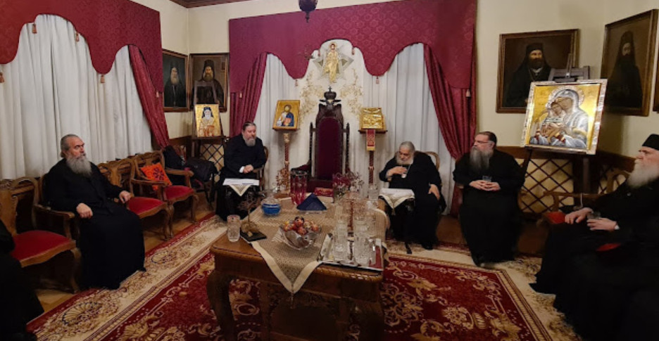ΙΕΡΑ ΜΗΤΡΟΠΟΛΗ ΕΔΕΣΣΑΣ : ΕΝΗΜΕΡΩΣΗ ΓΙΑ ΤΑ ΝΕΑ ΠΡΟΓΡΑΜΜΑΤΑ ΠΟΙΜΑΝΤΙΚΗΣ ...