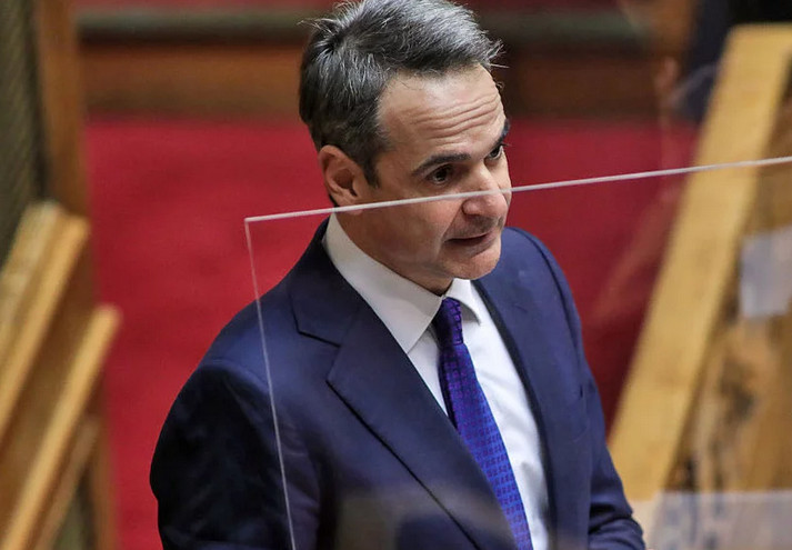 ΕΞΤΡΑ ΜΙΣΟ ΜΙΣΘΟ ΣΕ 100.000 ΥΓΕΙΟΝΟΜΙΚΟΥΣ, 250 ΕΥΡΩ ΣΕ ...