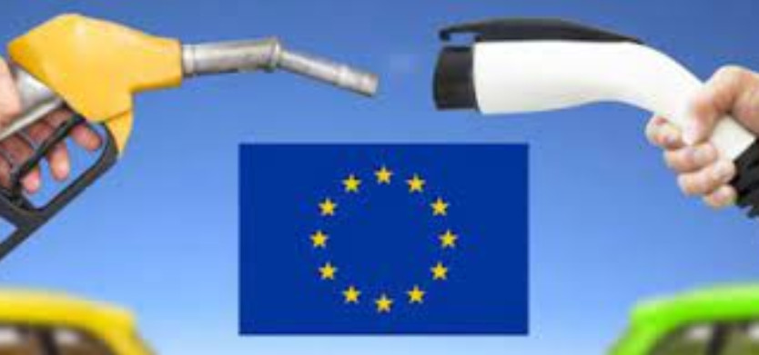 ΞΕΚΙΝΟΥΝ ΟΙ ΔΙΑΔΙΚΑΣΙΕΣ ΑΠΑΓΟΡΕΥΣΗΣ ΑΥΤΟΚΙΝΗΤΩΝ ΒΕΝΖΙΝΗΣ ΚΑΙ DIESEL ...