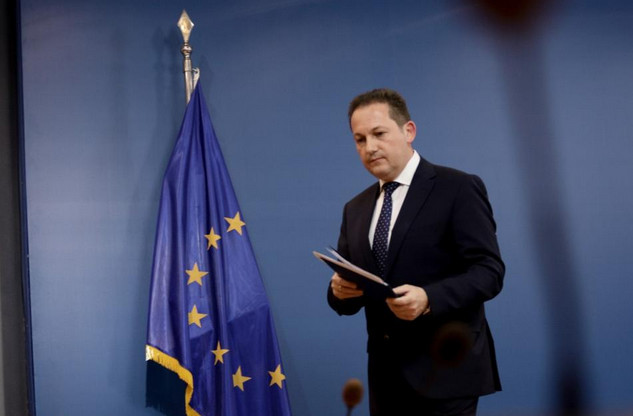 ΑΠΟΚΑΛΥΨΗ: Ο ΠΕΤΣΑΣ ΕΠΕΛΕΞΕ ΤΑ ΜΜΕ ΠΟΥ ΣΥΜΜΕΤΕΙΧΑΝ ΣΤΗΝ ΚΑΜΠΑΝΙΑ ...