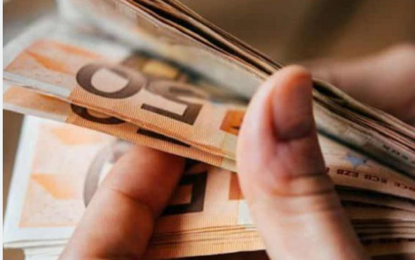 ΕΠΑΝΗΛΘΕ ΤΟ ΠΑΛΙΟ ΕΠΙΔΟΜΑ ΤΩΝ 362 ΕΥΡΩ - ΠΟΙΟΙ ΤΟ ΔΙΚΑΙΟΥΝΤΑΙ | TASTV ...