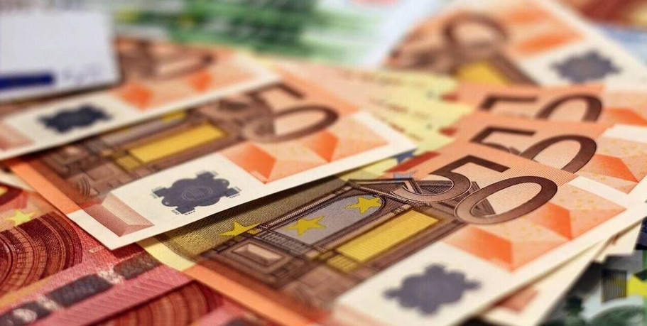 ΈΚΤΑΚΤΟ ΒΟΗΘΗΜΑ 250 ΕΥΡΩ: ΠΟΙΟΙ ΤΟ ΔΙΚΑΙΟΥΝΤΑΙ, ΠΟΤΕ ΘΑ ΤΟ ΠΑΡΟΥΝ ...