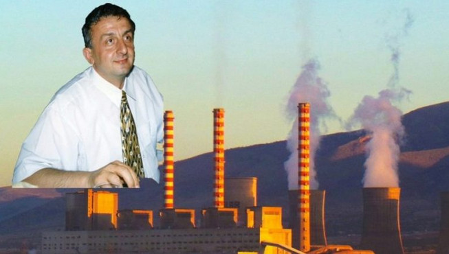 ΣΤΟ ΕΔΩΛΙΟ Ο ΤΕΩΣ ΕΠΙΘΕΩΡΗΤΗΣ Δ.Ε.Η. ΝΙΚΟΣ ΣΤΕΦΑΝΗΣ | TASTV.gr | Τα νέα ...
