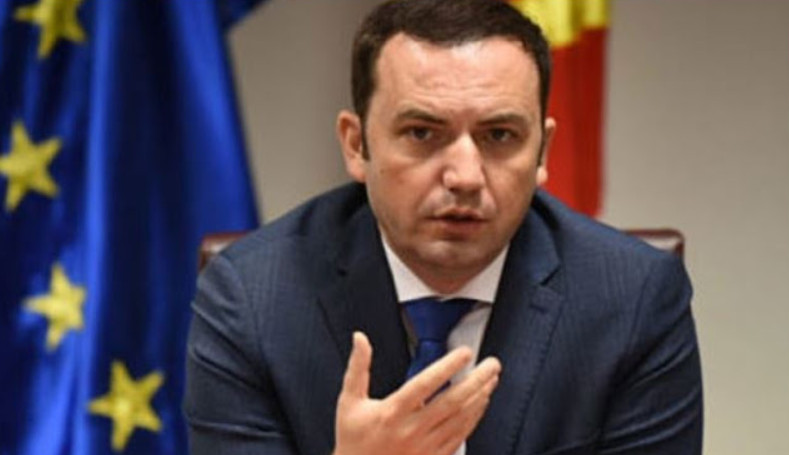ΣΚΟΠΙΑ ΓΙΑ ΜΕΙΟΝΟΤΗΤΑ: ΔΕΝ ΠΑΡΕΜΒΑΙΝΟΥΜΕ ΣΤΟ ΣΥΝΤΑΓΜΑ ΚΑΙ ΣΤΗΝ ΕΘΝΙΚΗ ...