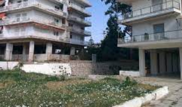 ΕΔΕΣΣΑ: ΒΡΕΘΗΚΕ ΝΕΚΡΗ ΓΥΝΑΙΚΑ | TASTV.gr | Τα νέα της Πέλλας LIVE