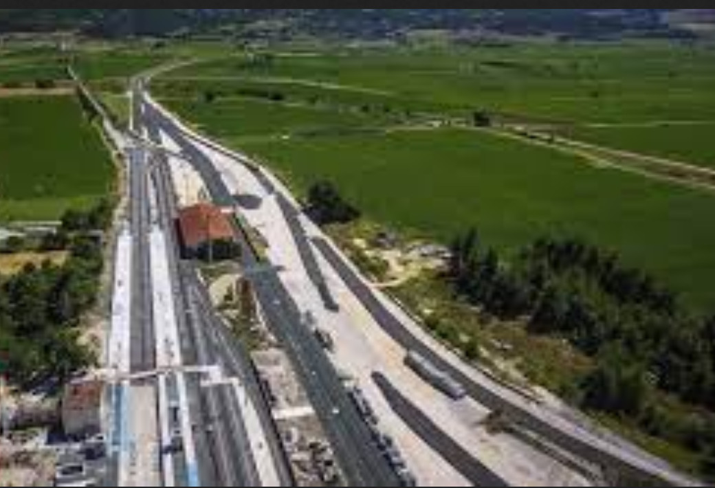 50 ΝΕΑ ΕΡΓΑ ΥΨΟΥΣ 3,2 ΔΙΣ. ΕΝΤΑΣΣΟΝΤΑΙ ΣΤΟ ΤΑΜΕΙΟ ΑΝΑΚΑΜΨΗΣ | TASTV.gr ...