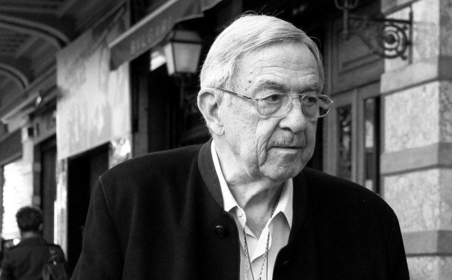 ΚΑΙ ΟΜΩΣ: ΜΕ ΤΟ ΝΟΜΟ ΠΟΛΑΚΗ ΝΟΣΗΛΕΥΕΤΑΙ Ο ΚΩΝΣΤΑΝΤΙΝΟΣ ΩΣ… ΑΝΑΣΦΑΛΙΣΤΟΣ ...