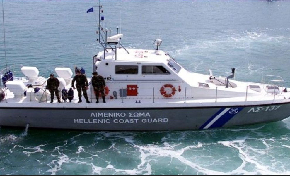 ΒΡΕΘΗΚΕ ΣΤΗΝ ΣΚΟΠΕΛΟ Η ΣΟΡΟΣ ΤΟΥ ΑΤΥΧΟΥ ΜΟΝΑΧΟΥ ΑΠΟ ΤΟ ΑΓΙΟ ΟΡΟΣ ...