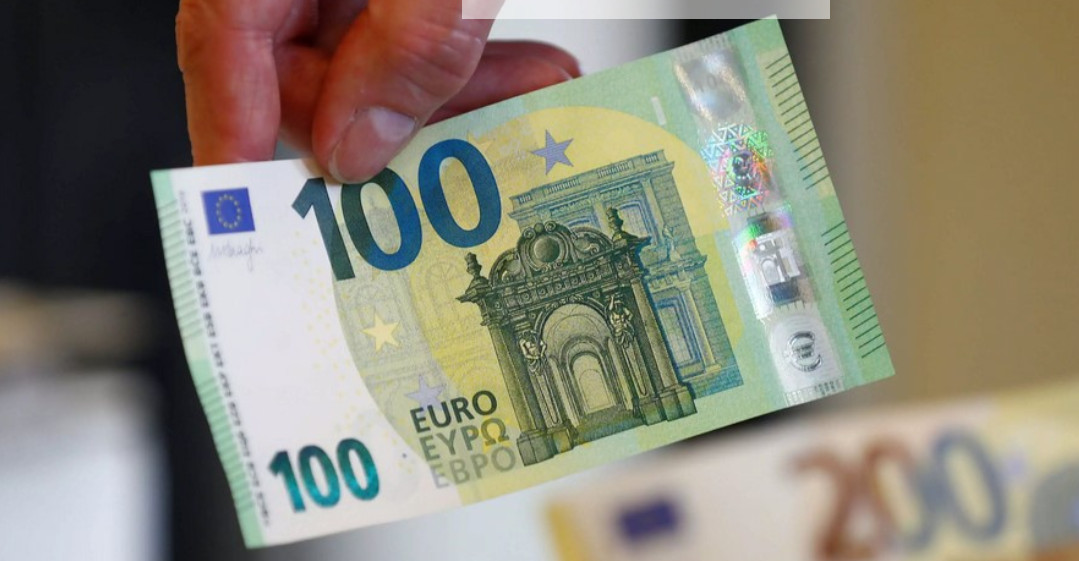 ΠΡΟΣΤΙΜΟ 100 ΕΥΡΩ: ΠΩΣ ΜΠΟΡΕΙΤΕ ΝΑ ΤΟ «ΑΜΦΙΣΒΗΤΗΣΕΤΕ» -ΤΙ ΘΑ ΓΙΝΕΙ ΑΝ ...