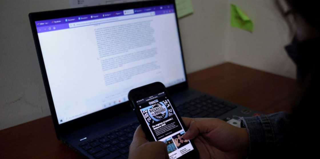ΒΙΑΣΜΟΣ 24ΧΡΟΝΗΣ – ΤΑ ΠΙΕΣΤΙΚΑ SMS ΠΟΥ ΑΠΟΚΑΛΥΦΘΗΚΑΝ ΣΤΟ ΚΙΝΗΤΟ ΤΗΣ ...