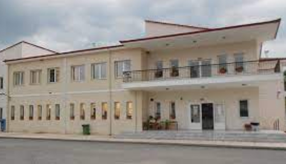 ΚΑΝΟΝΙΚΑ ΘΑ ΛΕΙΤΟΥΡΓΗΣΟΥΝ ΟΛΕΣ ΟΙ ΣΧΟΛΙΚΕΣ ΜΟΝΑΔΕΣ ΣΤΟΝ ΔΗΜΟ ΑΛΜΩΠΙΑΣ ...