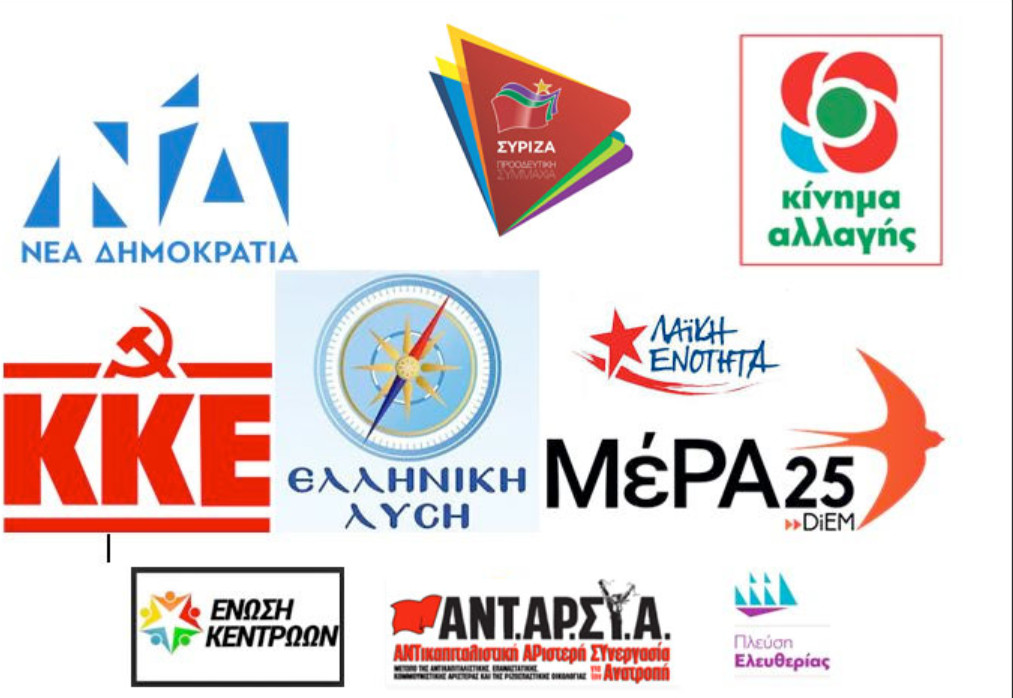 ΣΤΟΝ ΜΑΓΙΚΟ ΚΟΣΜΟ ΤΩΝ ΔΗΜΟΣΚΟΠΗΣΕΩΝ | TASTV.gr | Τα νέα της Πέλλας LIVE