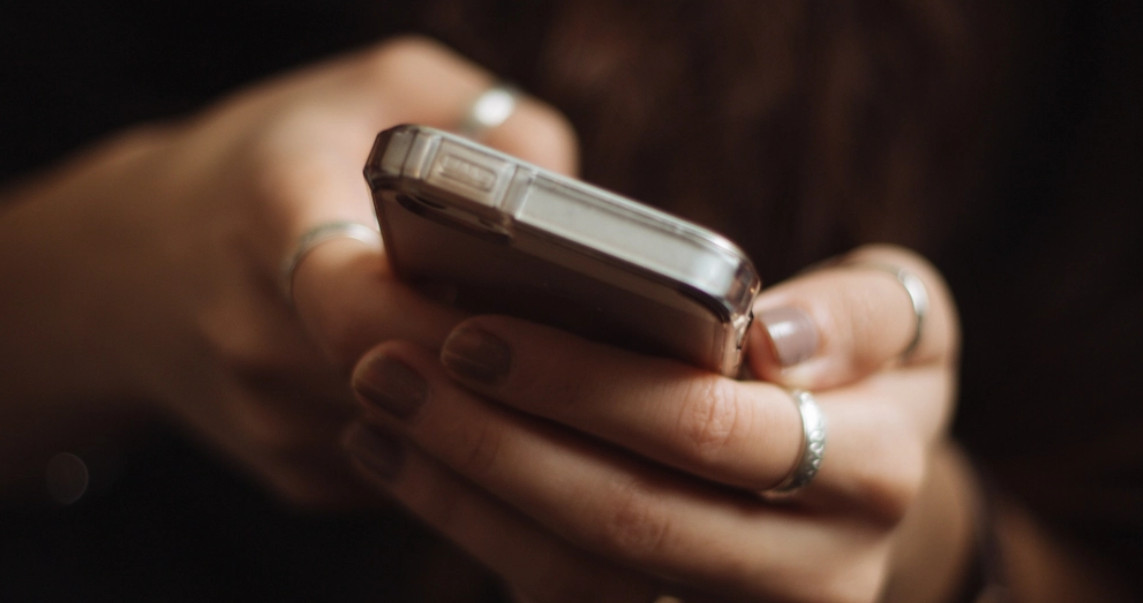 ΈΧΕΤΕ ANDROID; ΔΙΑΓΡΑΨΕΤΕ ΑΜΕΣΑ ΑΥΤΗΝ ΤΗΝ ΕΦΑΡΜΟΓΗ - ΚΛΕΒΕΙ ΤΡΑΠΕΖΙΚΑ ...