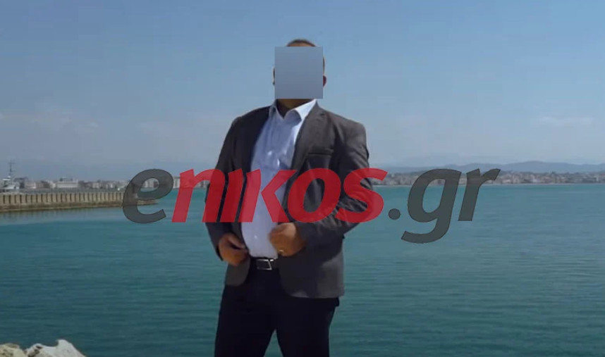 ΣΥΝΕΛΗΦΘΗ ΓΝΩΣΤΟΣ ΑΛΒΑΝΟΣ ΤΡΑΓΟΥΔΙΣΤΗΣ ΓΙΑ ΔΙΑΚΙΝΗΣΗ ΝΑΡΚΩΤΙΚΩΝ ΣΤΗΝ ...