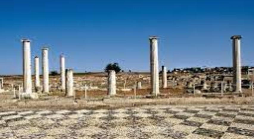 ΠΡΟΣΛΗΨΕΙΣ ΣΕ ΑΡΧΑΙΟΛΟΓΙΚΟΥΣ ΧΩΡΟΥΣ, ΜΟΥΣΕΙΑ | TASTV.gr | Τα νέα της ...