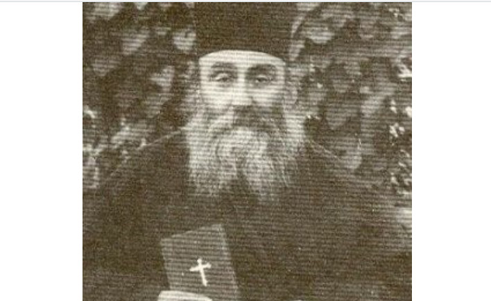 ΑΓΡΥΠΝΙΑ ΚΑΙ ΠΡΟΣΚΥΝΗΣΙΣ Ι. ΛΕΙΨΑΝΟΥ ΑΓ. ΝΙΚΟΛΑΟΥ ΤΟΥ ΠΛΑΝΑ ΣΤΗΝ ΚΡ ...