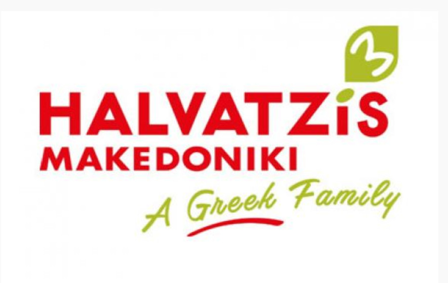 ΧΑΛΒΑΤΖΗΣ ΜΑΚΕΔΟΝΙΚΗ ΑΒΕΕ : ΠΡΟΣΦΟΡΑ ΕΡΓΑΣΙΑΣ ΓΙΑ ΠΛΗΡΗ ΑΠΑΣΧΟΛΗΣΗ ...